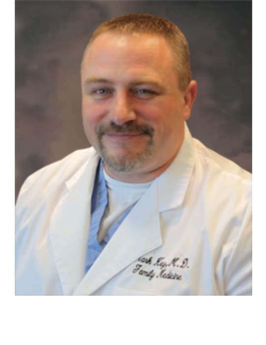 Medical Arts Health Clinic - Medical Arts Hospital