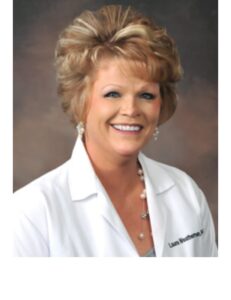 Medical Arts Health Clinic - Medical Arts Hospital