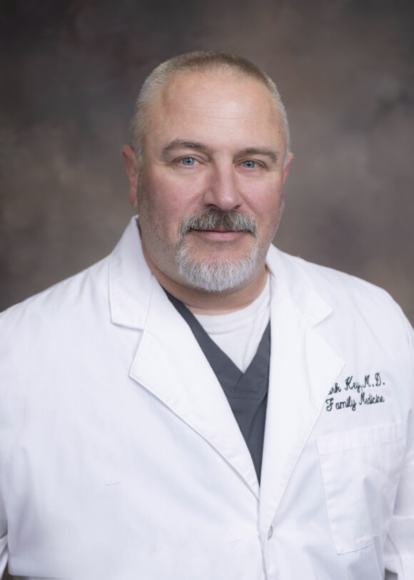 Medical Arts Health Clinic - Medical Arts Hospital